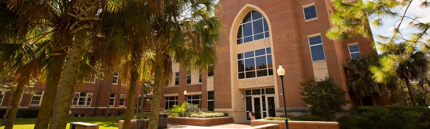 Programs - College of Liberal Arts & Sciences