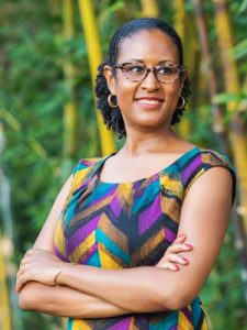 Can We Have Reproductive Justice in a Climate Crisis? | International ...