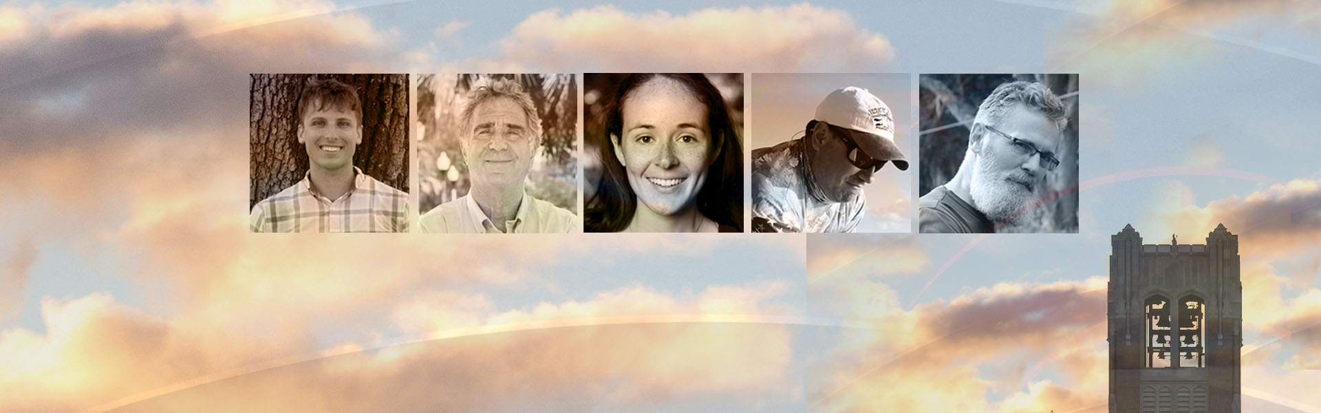 College of Liberal Arts & Sciences – University of Florida