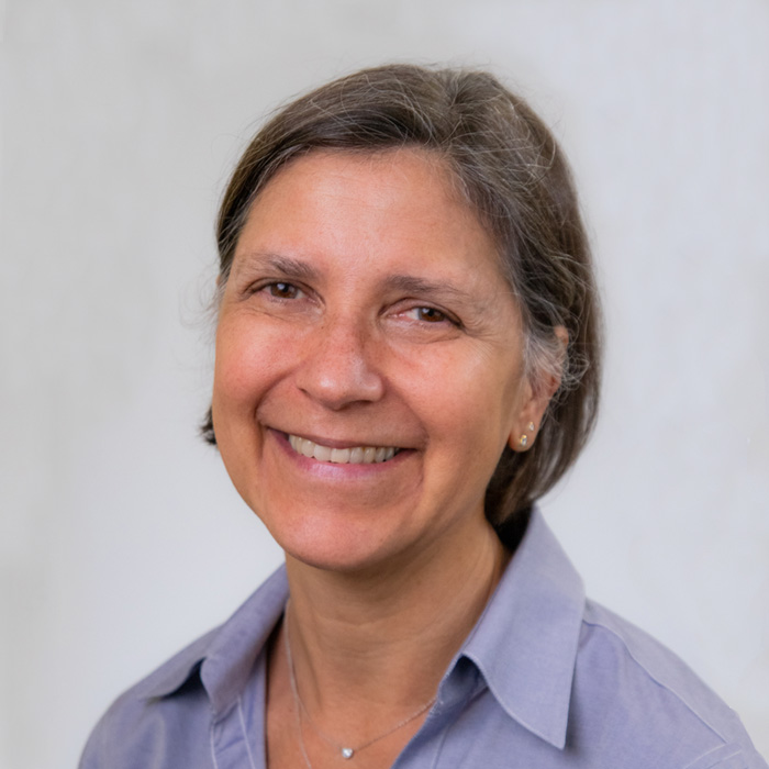 College of Liberal Arts & Sciences - College of Liberal Arts & Sciences